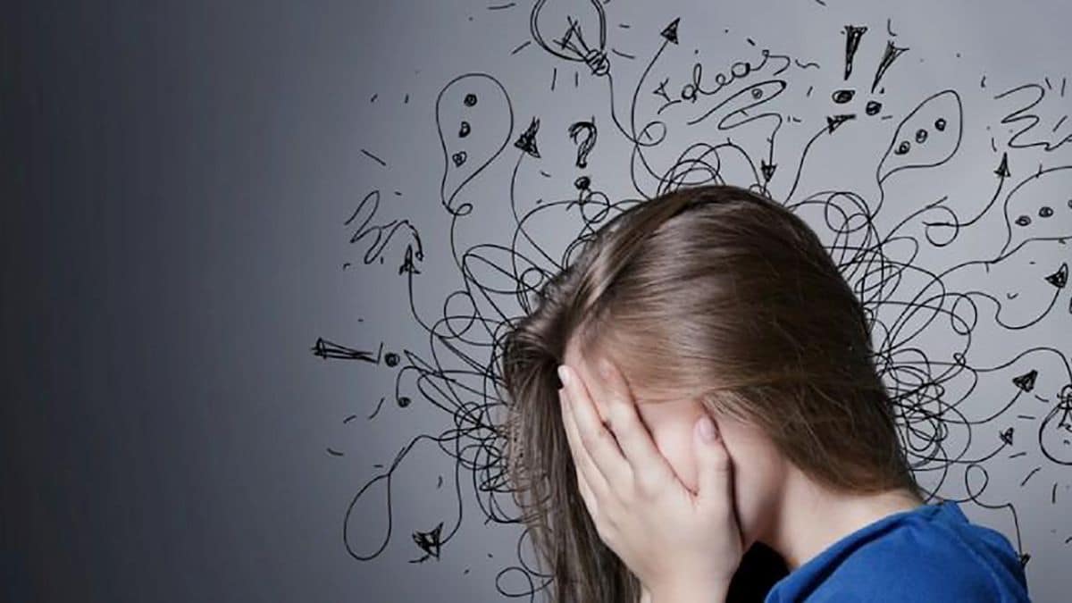 Trastorno obsesivo compulsivo - Psicoterapia Integral Metepec y Toluca