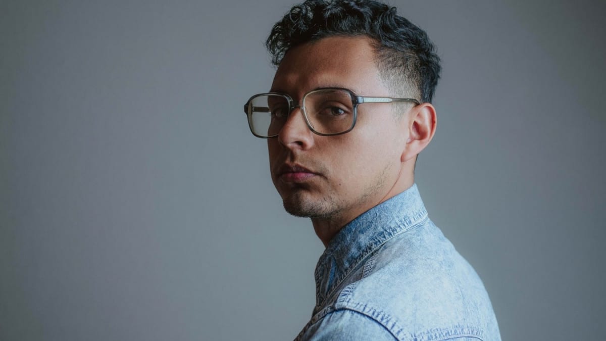 Trastorno Esquizoide de la personalidad - Psicoterapia Integral Metepec ...